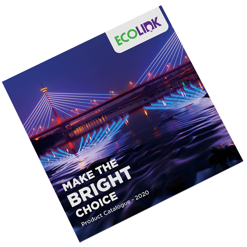 EcoLink