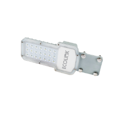 EcoLink